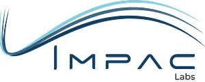 Impac Labs